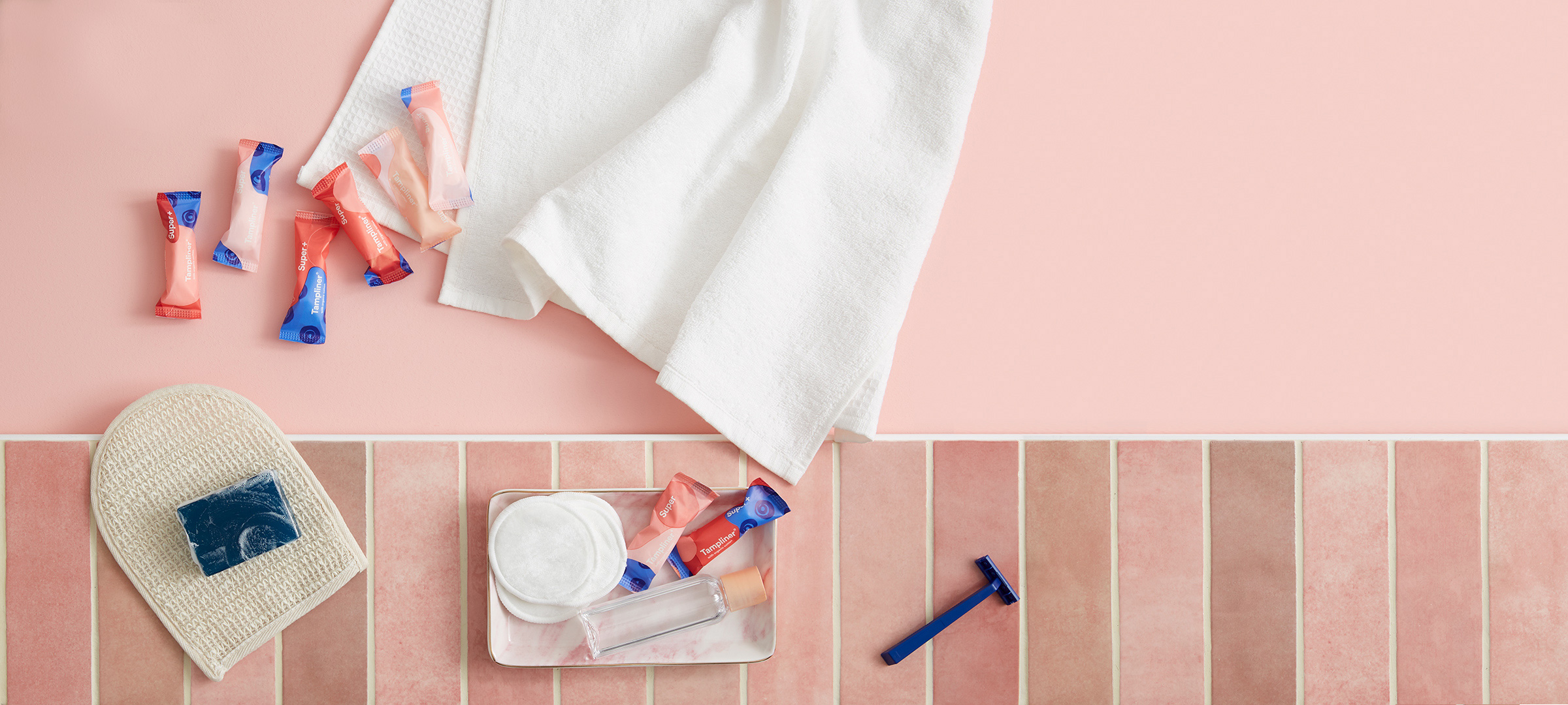 Frequently asked questions | Callaly